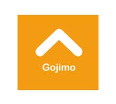 Revision | Birchwood Community High School