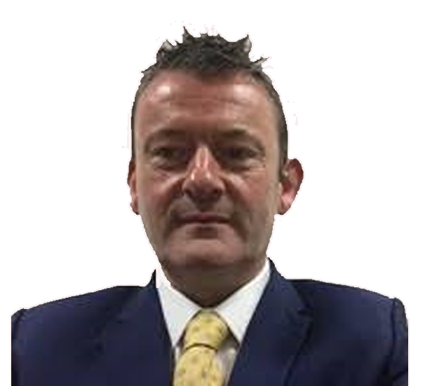 Our Governors | Birchwood Community High School