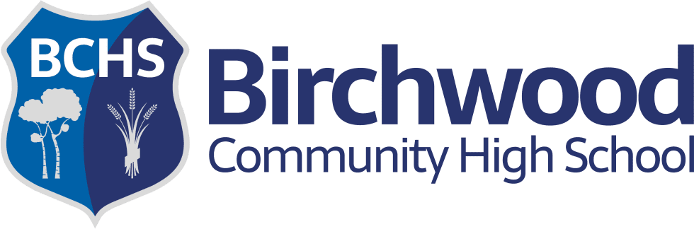 Birchwood Community High School | Designed and built by Design for ...