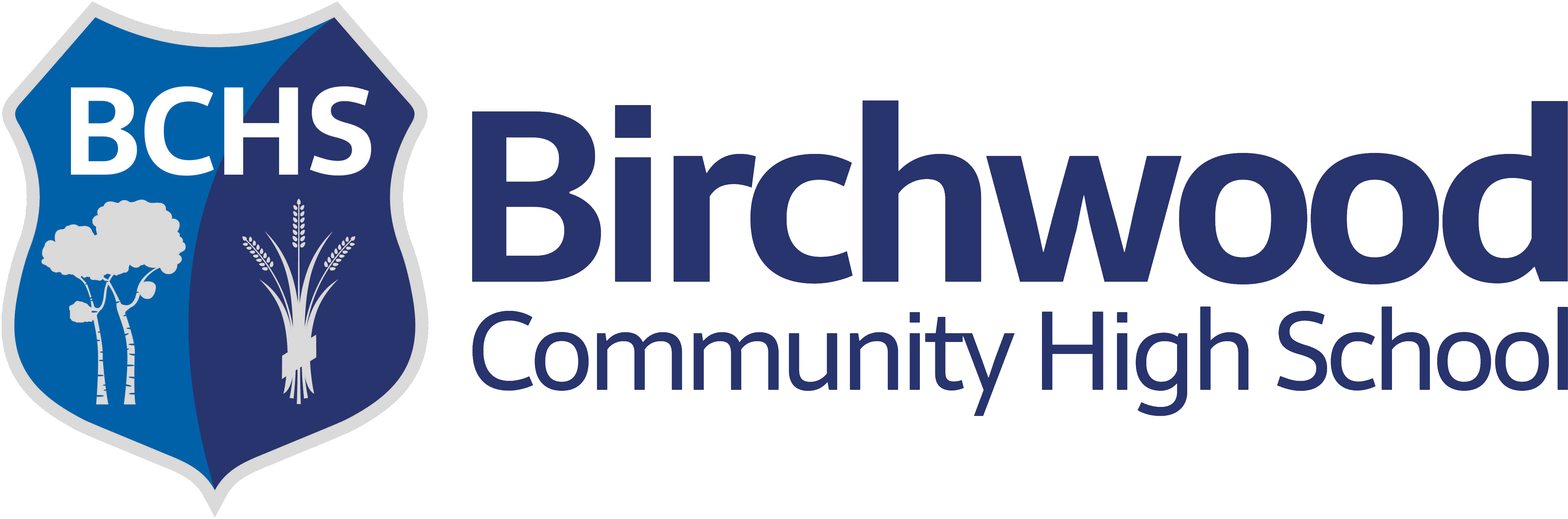 Birchwood Community High School | Designed and built by Design for ...