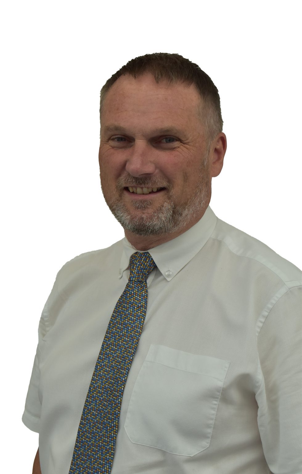 Welcome from One Community Trust | Birchwood Community High School